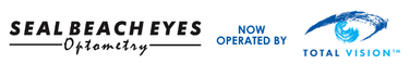 Do Your Eyes Have to Adjust to New Glasses? | Seal Beach