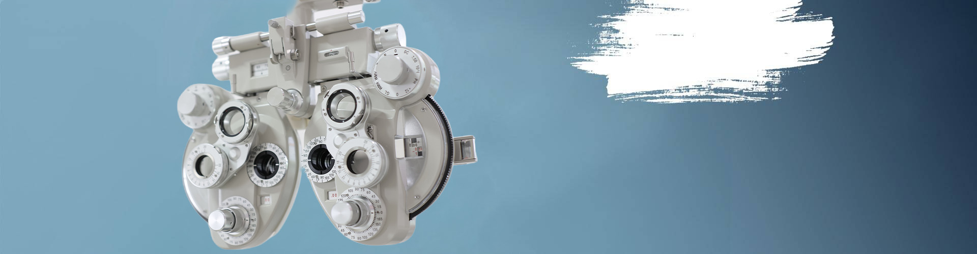 Eye Care FAQs | Total Vision Seal Beach